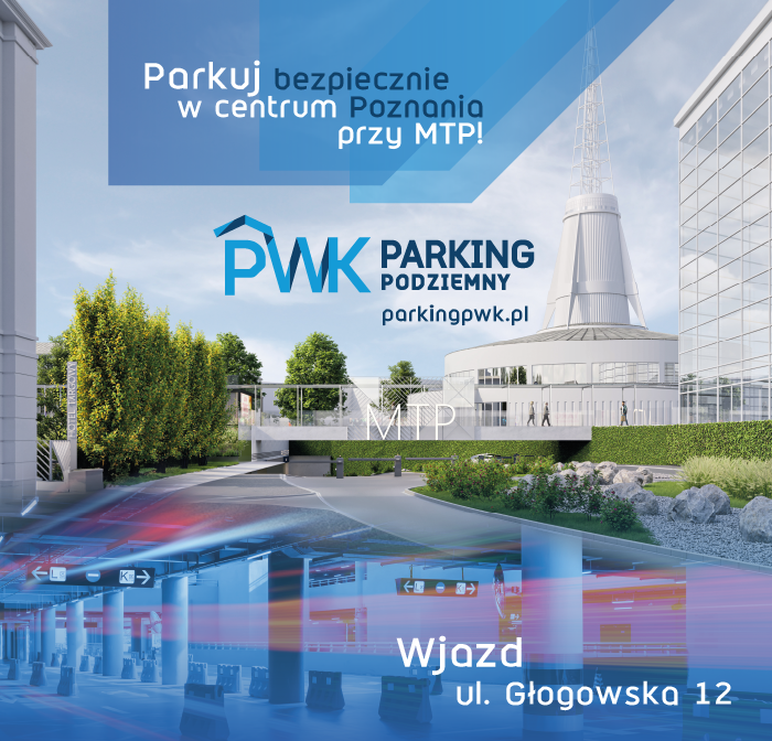 MODERNLOG 2026 TOBILET.PL